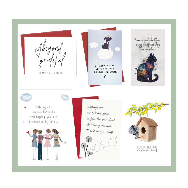 iCandy_Gift_Cards_1200x1200.png?v=1749605941