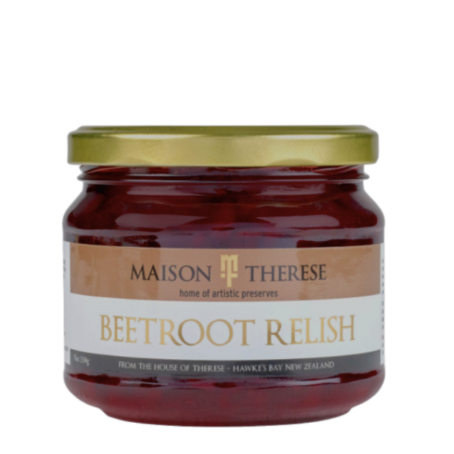 BeetrootRelishNZ_1200x1200.png?v=1707963821