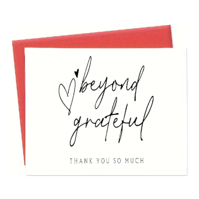 Beyond_Grateful_1_1200x1200.png?v=1722985237