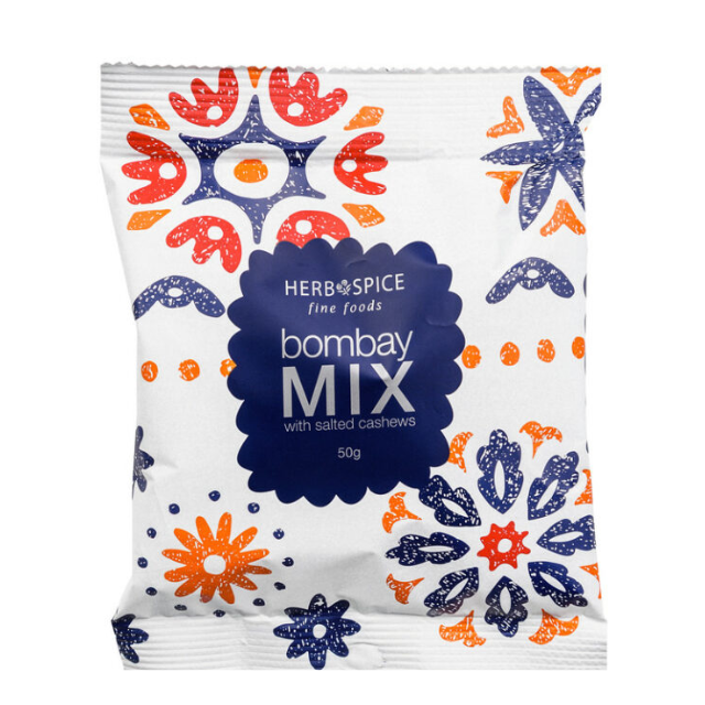 Bombay_Mix_1_1200x1200.png?v=1723082152
