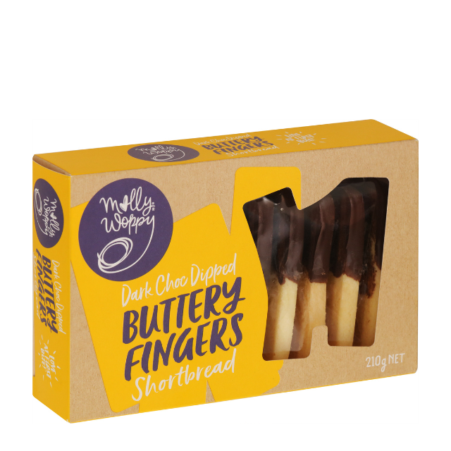 ButterShortbreadFingers_1200x1200.png?v=1767821414