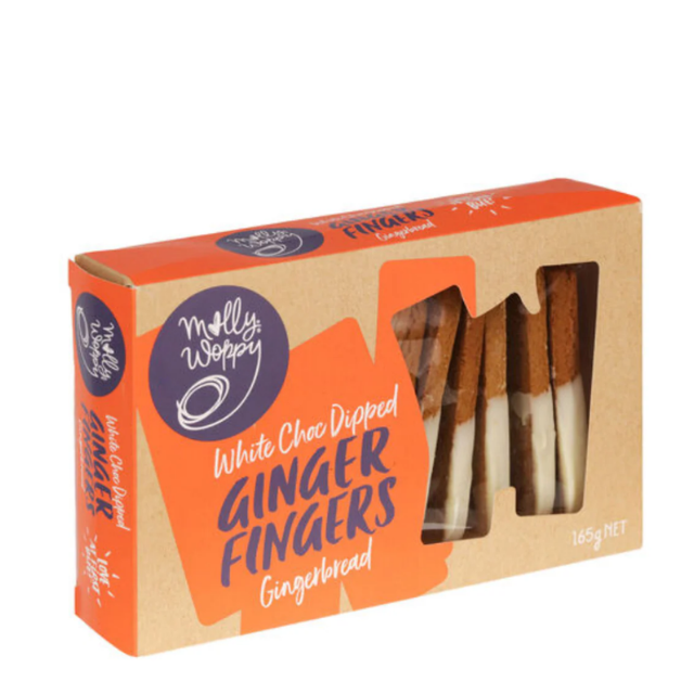 GingerFingers_1200x1200.png?v=1767821697