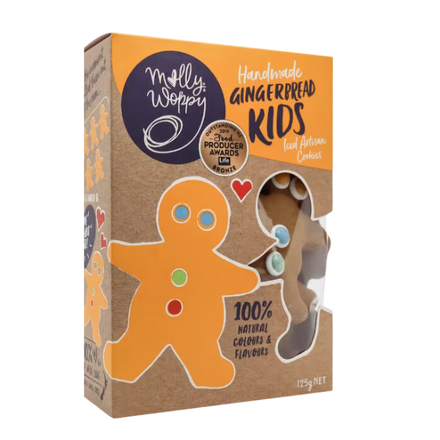 GingerbreadKids_1200x1200.png?v=1738199505
