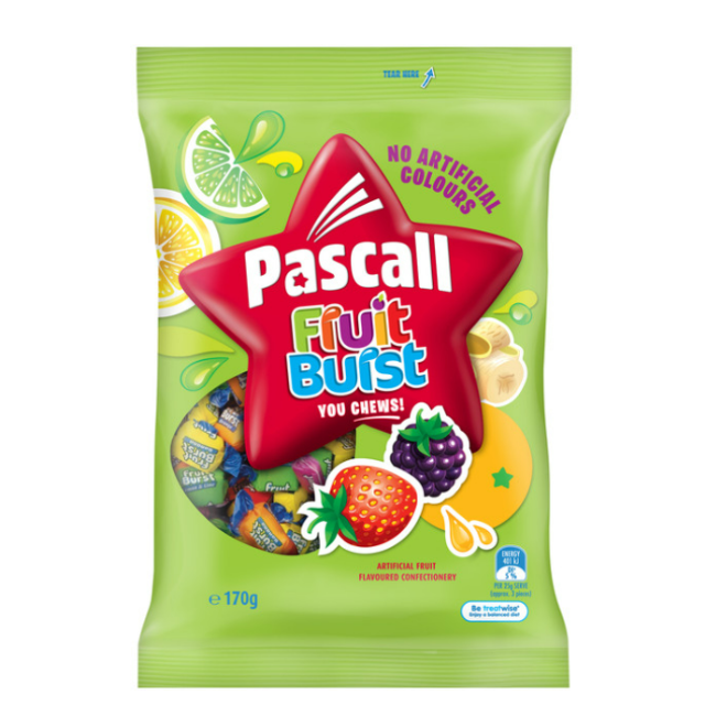 LollyGiftsNZ_1200x1200.png?v=1724798933