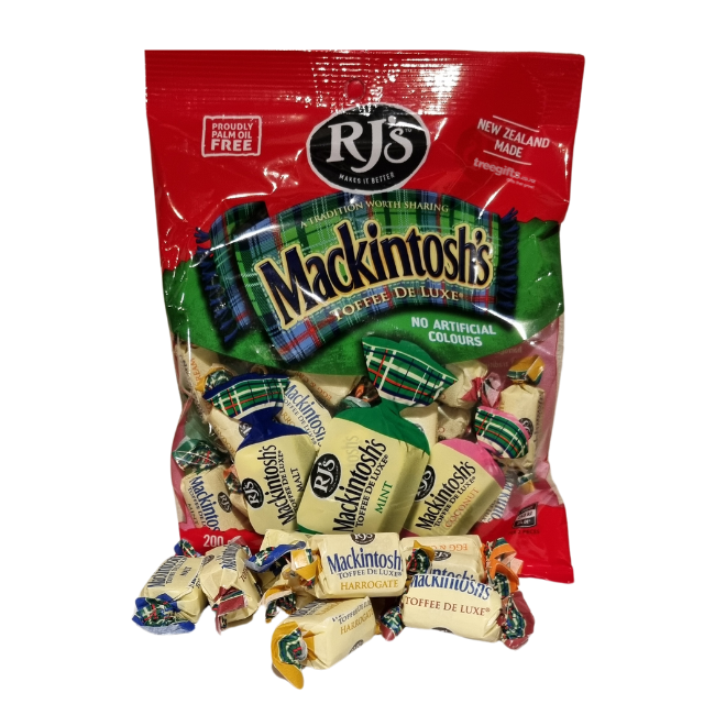 MacintoshsToffeesNZ_1200x1200.png?v=1715927257