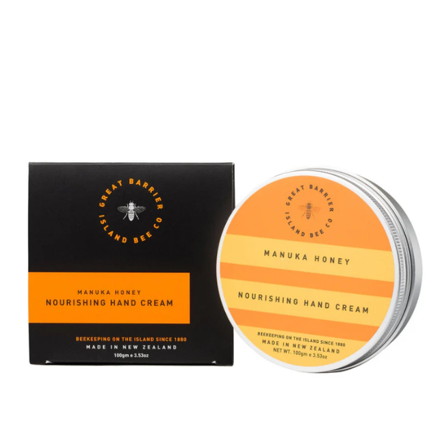 ManukaHoneyHandCreamGBI_1200x1200.png?v=1751428661
