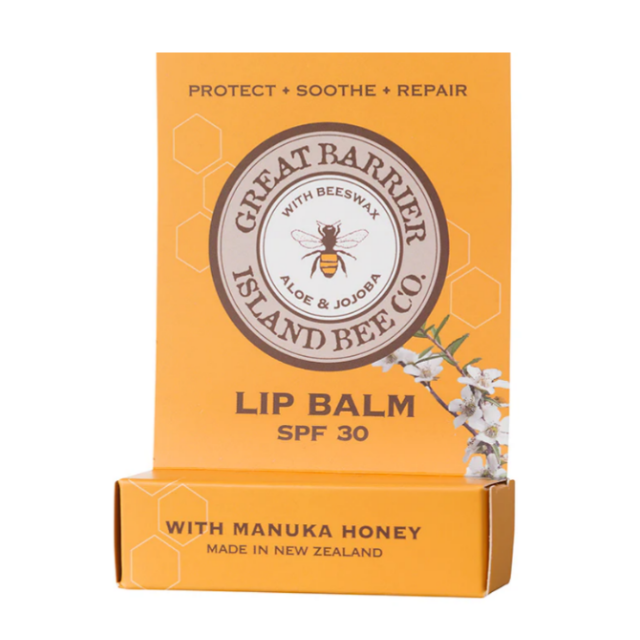 Manuka_Honey_Lip_Balm_1200x1200.png?v=1740358916