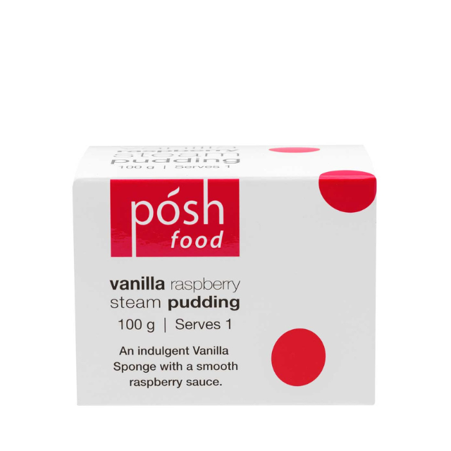 SteamedPudding_1200x1200.png?v=1727558828